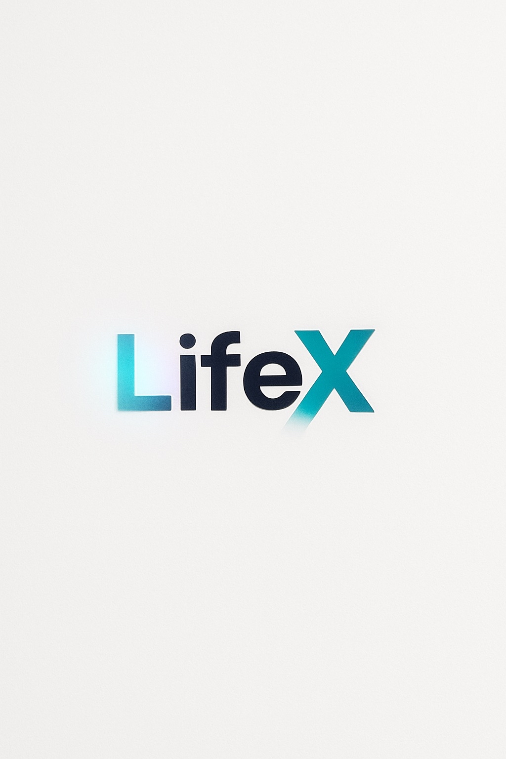 LifeX - Quality Elder Care Matching Platform